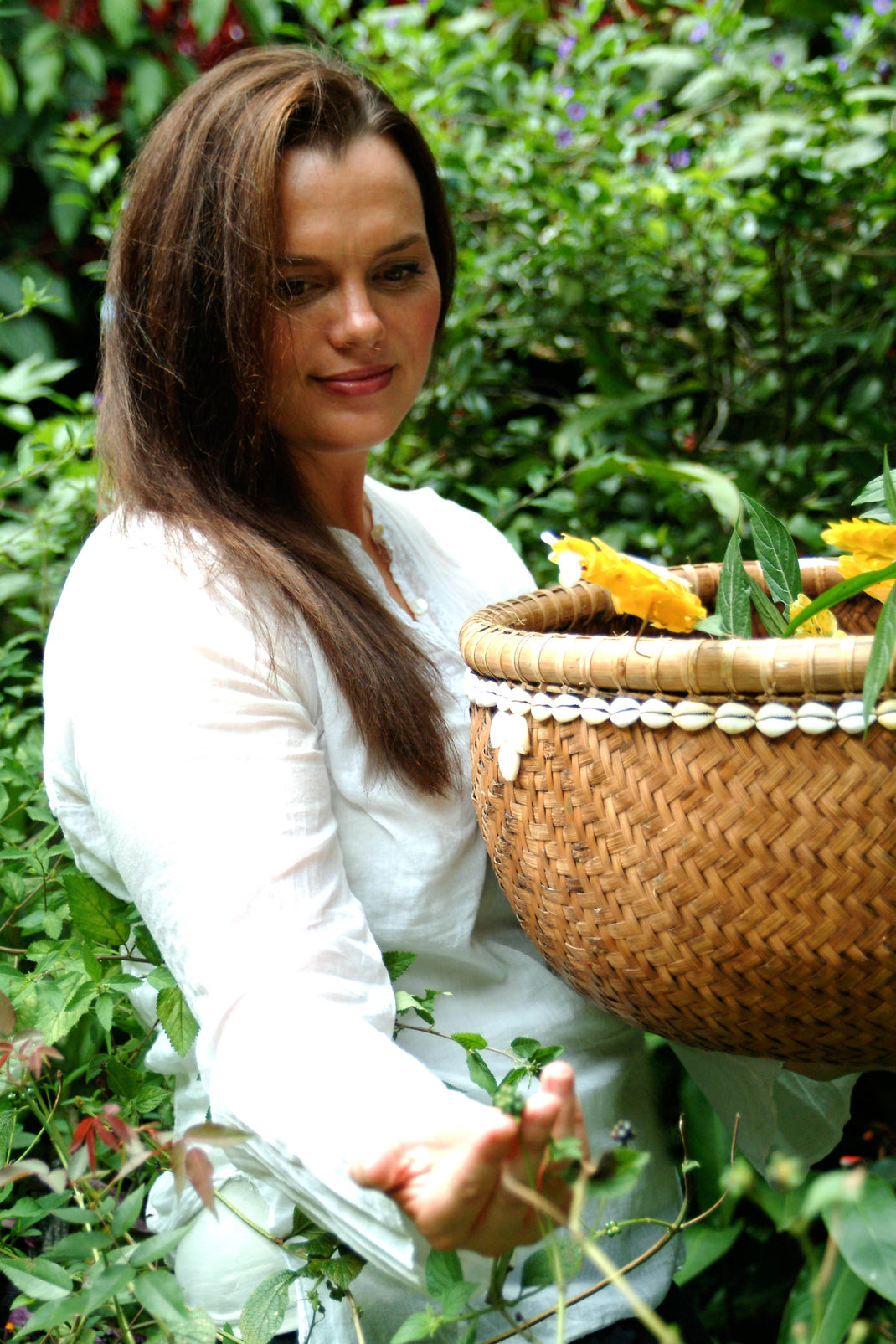 Raw Botanicals | Costa Rica's Organic Soap & Cosmetics Company